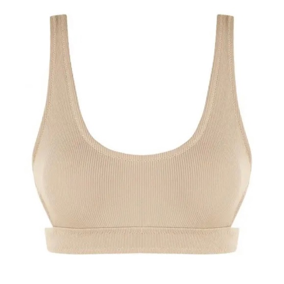 Zaful | Swim | Brand New Large Zaful Bikini Zaful Wouldnt Let Me ...